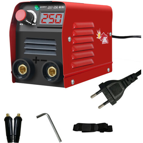 Machine a souder à prix mini