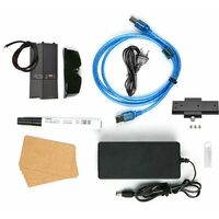 Graveur et outil de précision