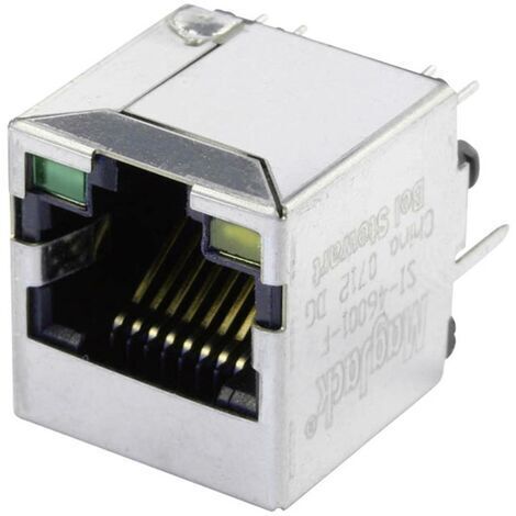 BEL STEWART CONNECTORS