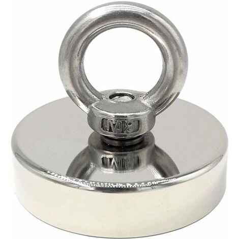 Magneti per sollevamento