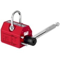 Magneti per sollevamento