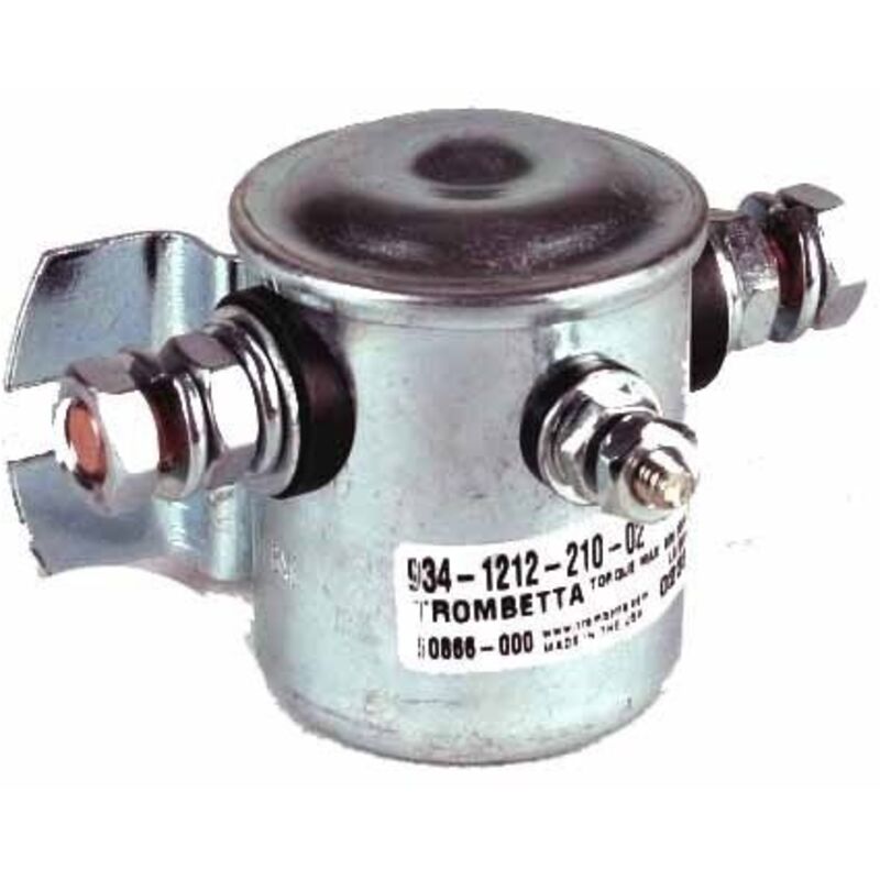 Preisvergleich für Magnetspule 3 Pole Rasenmäher Traktor SNAPPER 330031 ...