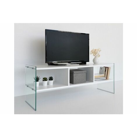 TV stands