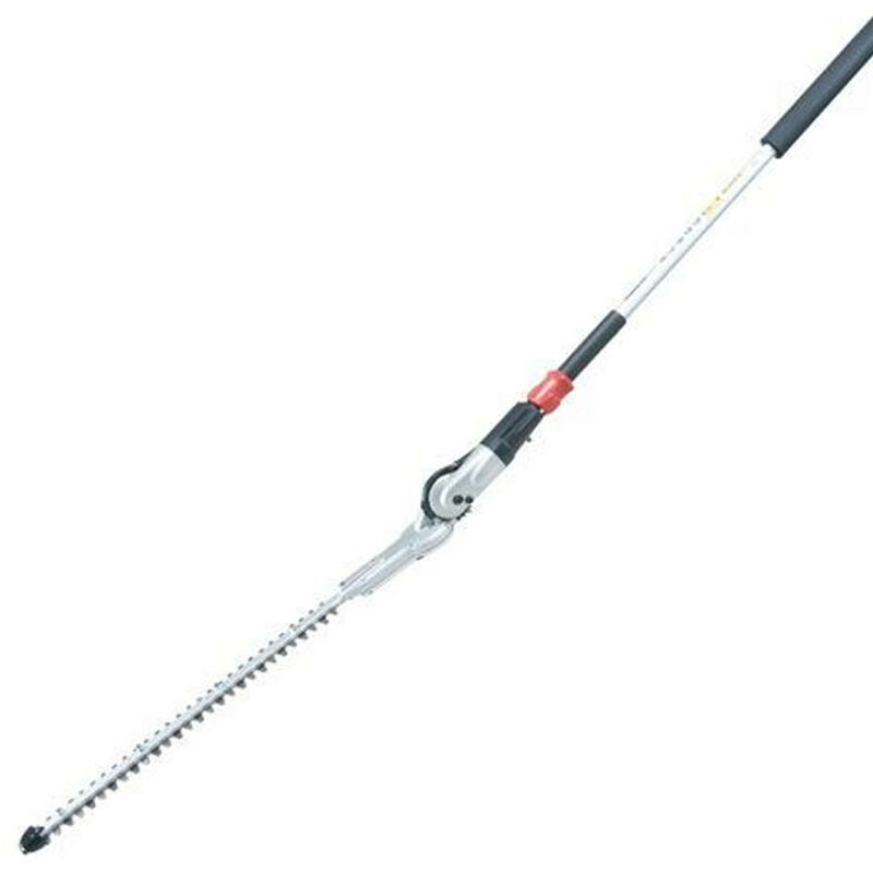 Ryobi Rpt4545m 450W Corded 45Cm Pole Hedge Trimmer | Ryobi | BR