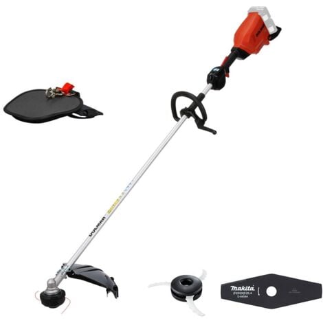 Débroussailleuse, Coupe bordure, Rotofil