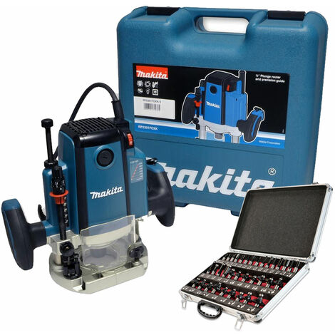 Best price Makita router