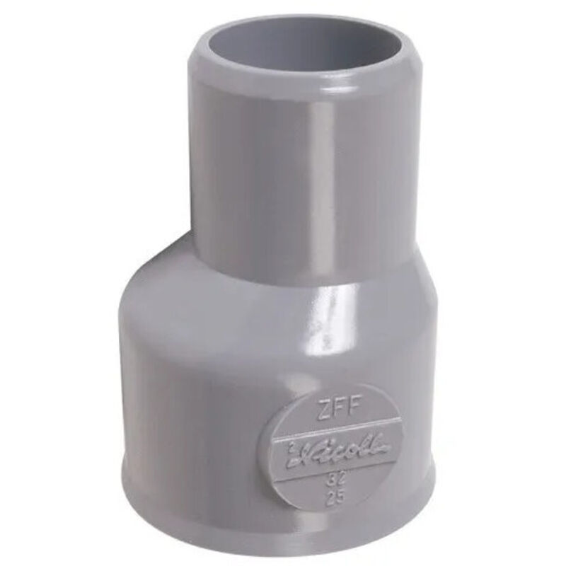 Manchette de réparation mâle O50 - XZJJ