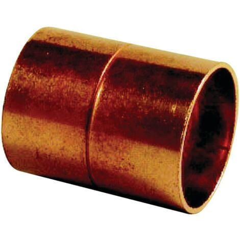 Raccord cuivre