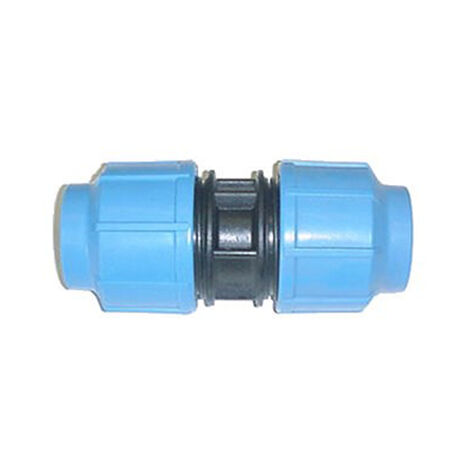 Raccord PE