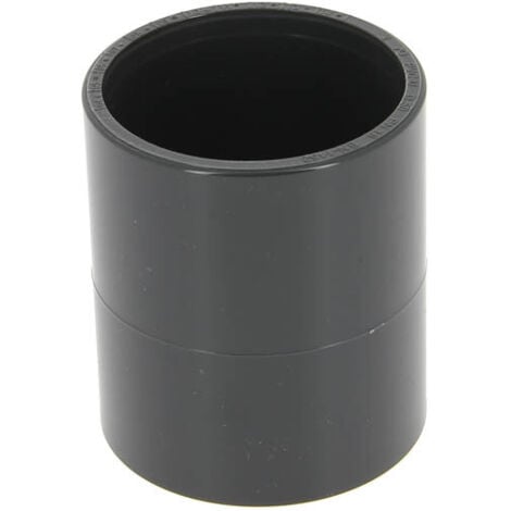 Manchon pvc 50 à prix mini