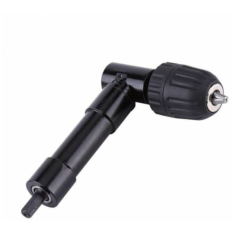 Trade Shop Traesio - Trade Shop - Mandrino Autoserrante T Angolare ...