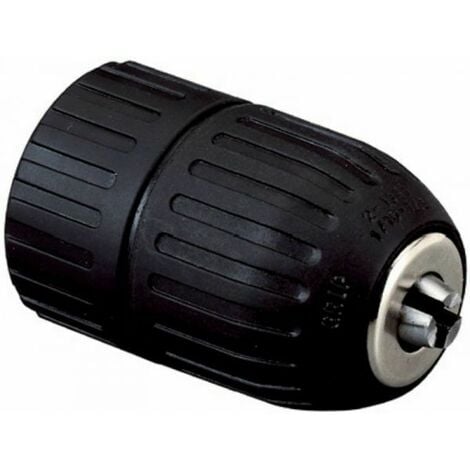 Mandrini per trapani