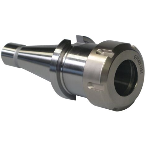 Mandrin pour perceuse à colonne