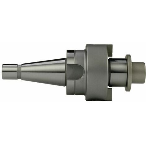 Mandrin pour perceuse à colonne