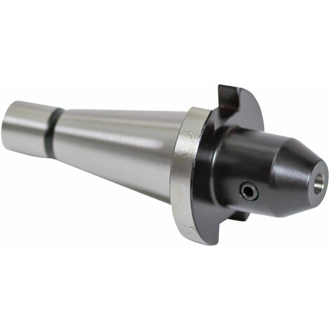 Mandrin pour perceuse à colonne