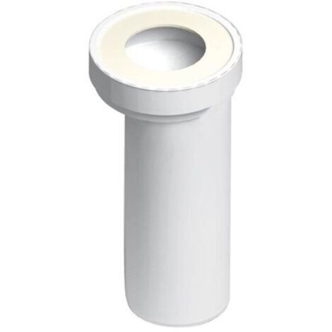 Sistemi di scarico per WC