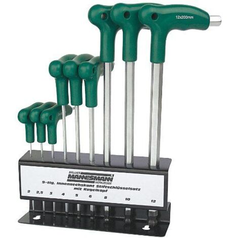 Cle a laine à prix mini