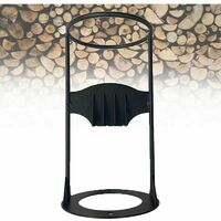 Log splitter accessories