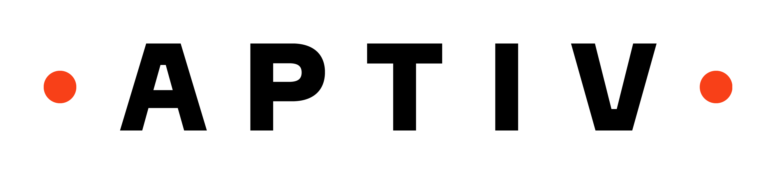 APTIV