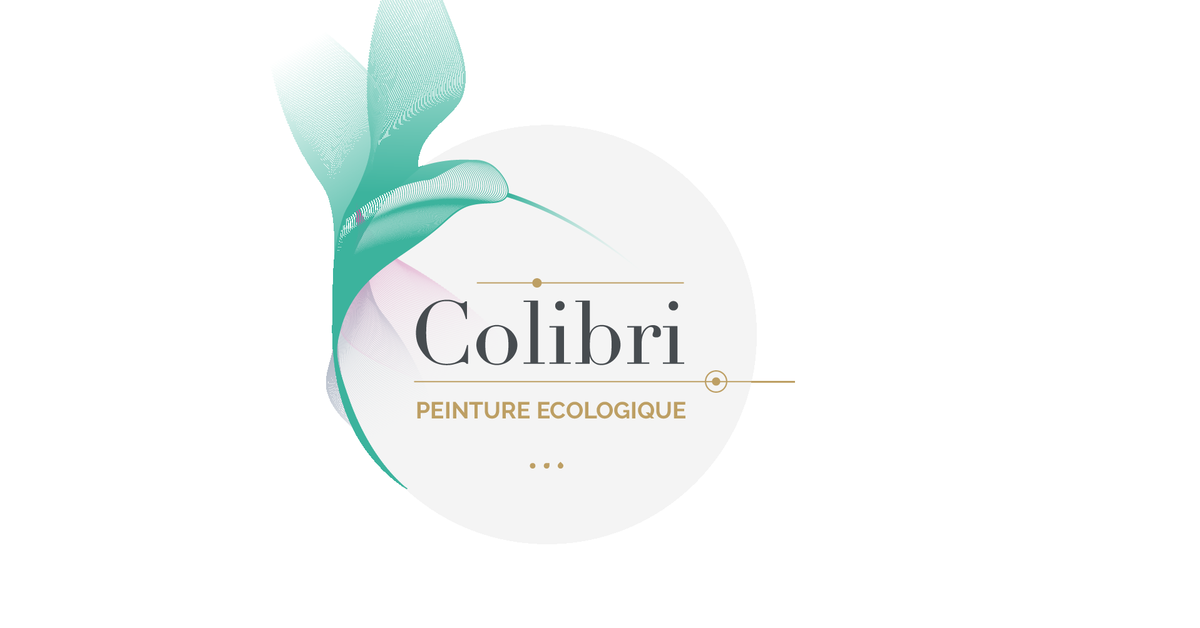 COLIBRI