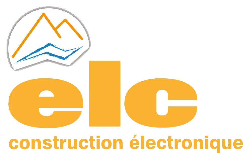 ELC