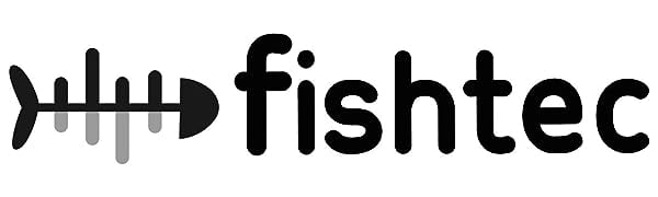 FISHTEC