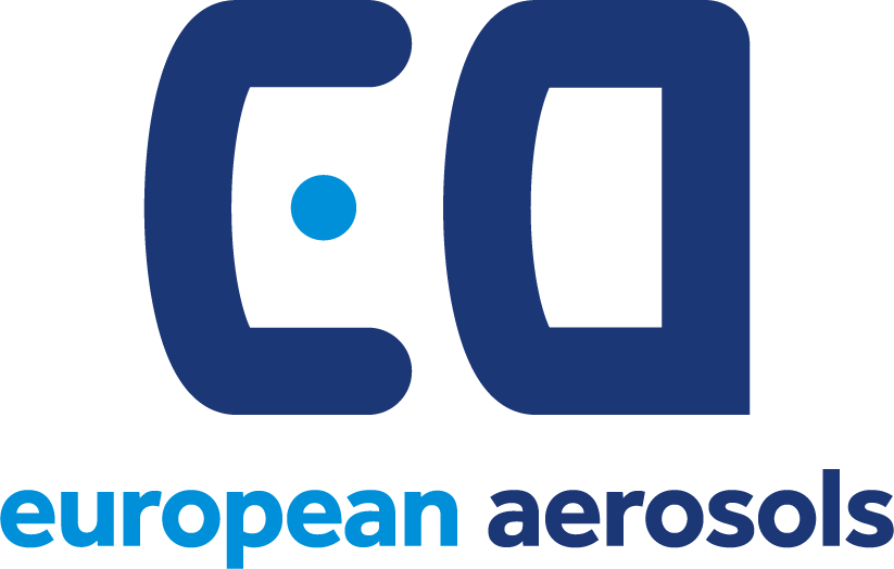 EUROPEAN AEROSOLS
