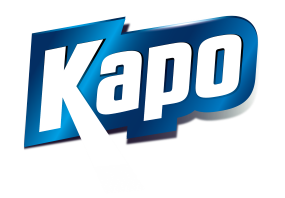 KAPO