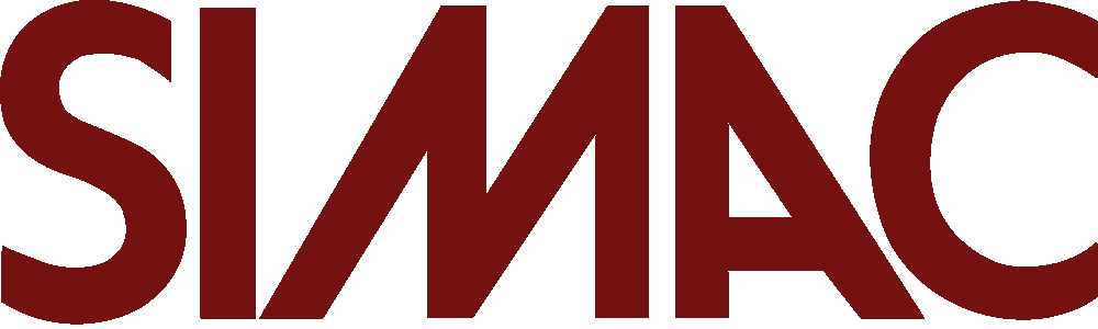 SIMAC