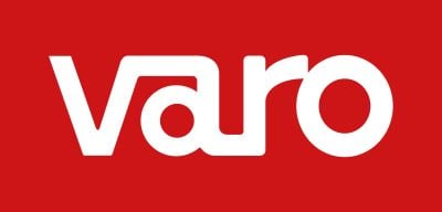 VARO