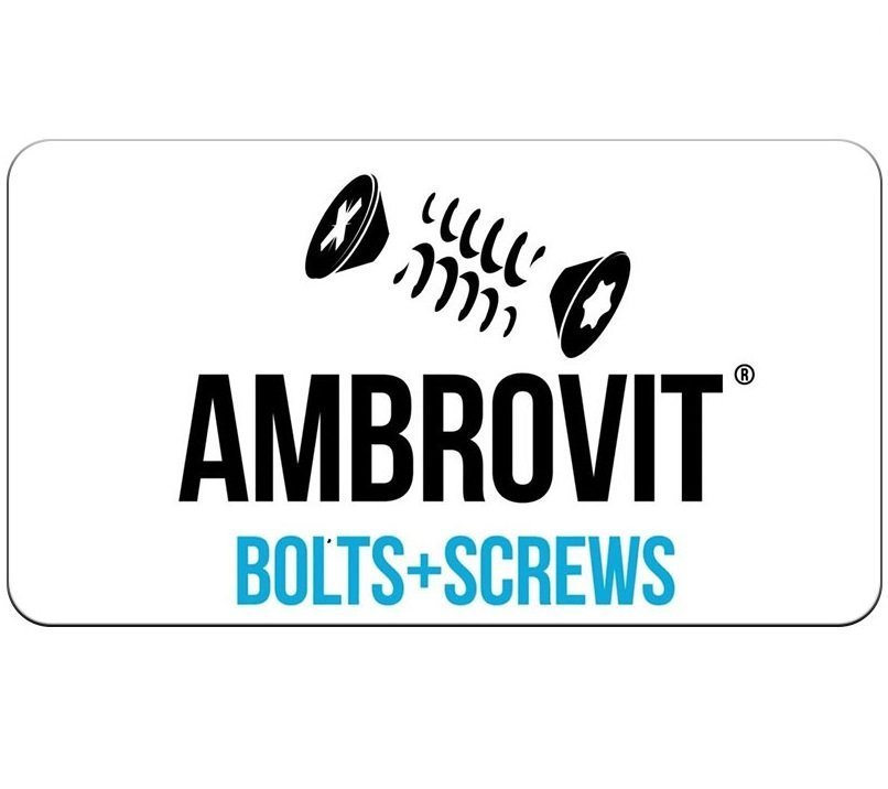 AMBROVIT S.P.A.