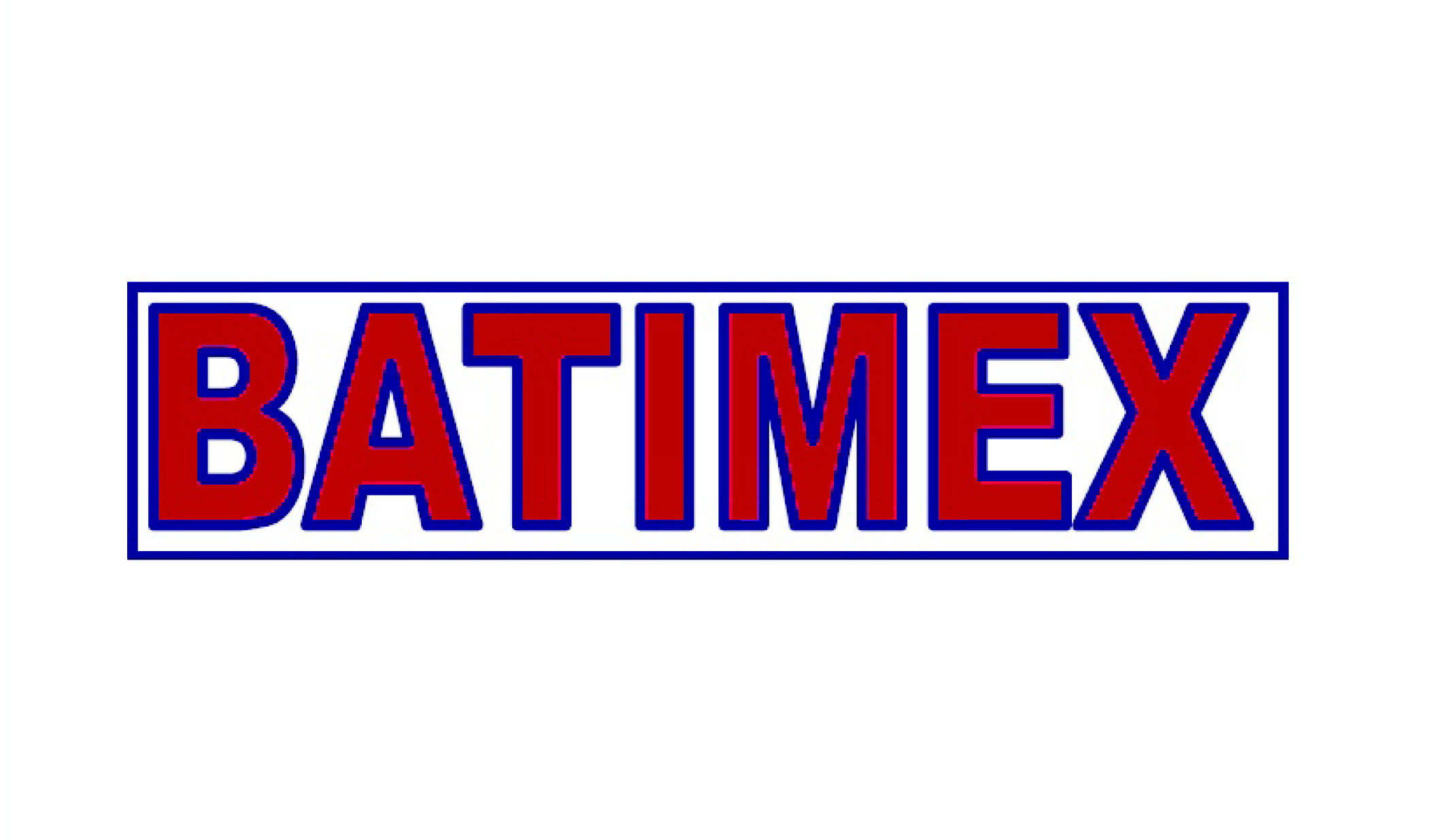BATIMEX