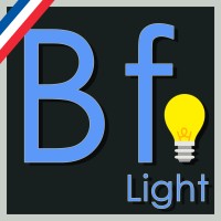 BF LIGHT
