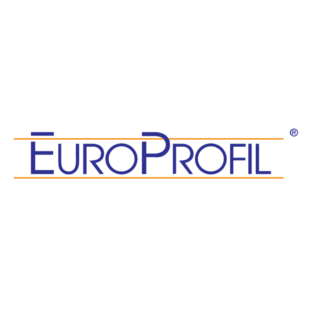 EUROPROFIL
