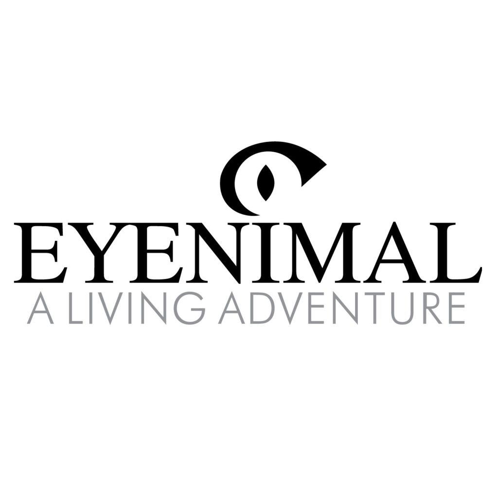 EYENIMAL