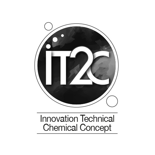 Produit d'étanchéité pour toiture