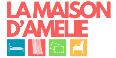 La Maison D Amélie