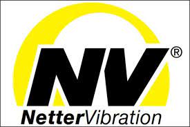 NETTER VIBRATION