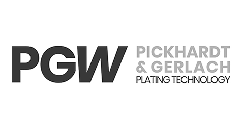 PICKARDT & GERLACH