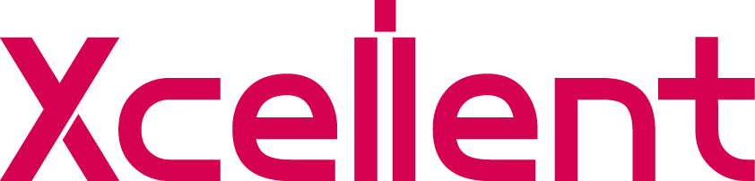 XCELLENT