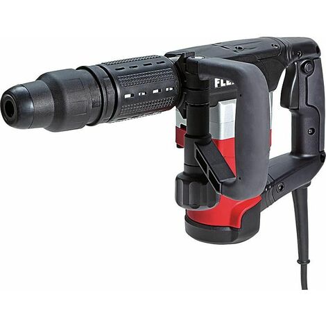 Marteau burineur electrique à prix mini