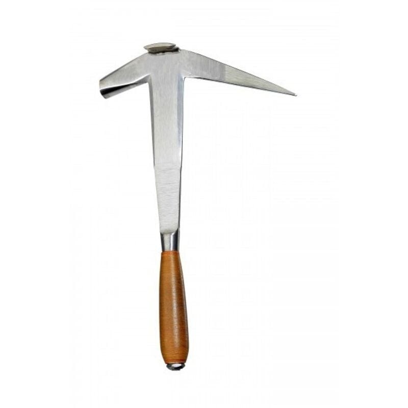Marteau de couvreur universer droitier EDMA - EDMA039655