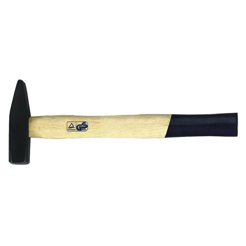 ingco martello tedesco 300 gr manico vetroresina h | Ingco martello ...