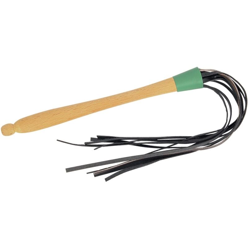 Martinet L 22 cm - L0200