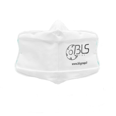 BLS