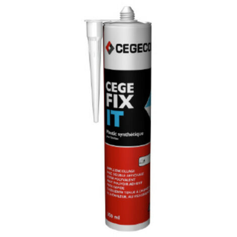 CEGECOL