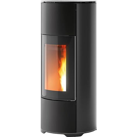 Pelletofen ohne strom zu Top-Preisen