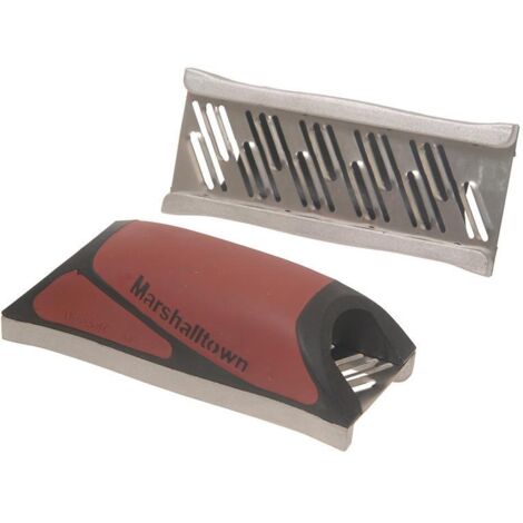 Garden spreaders
