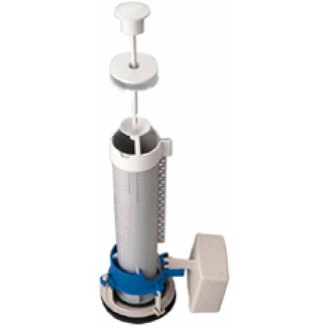 Tirette wc à prix mini