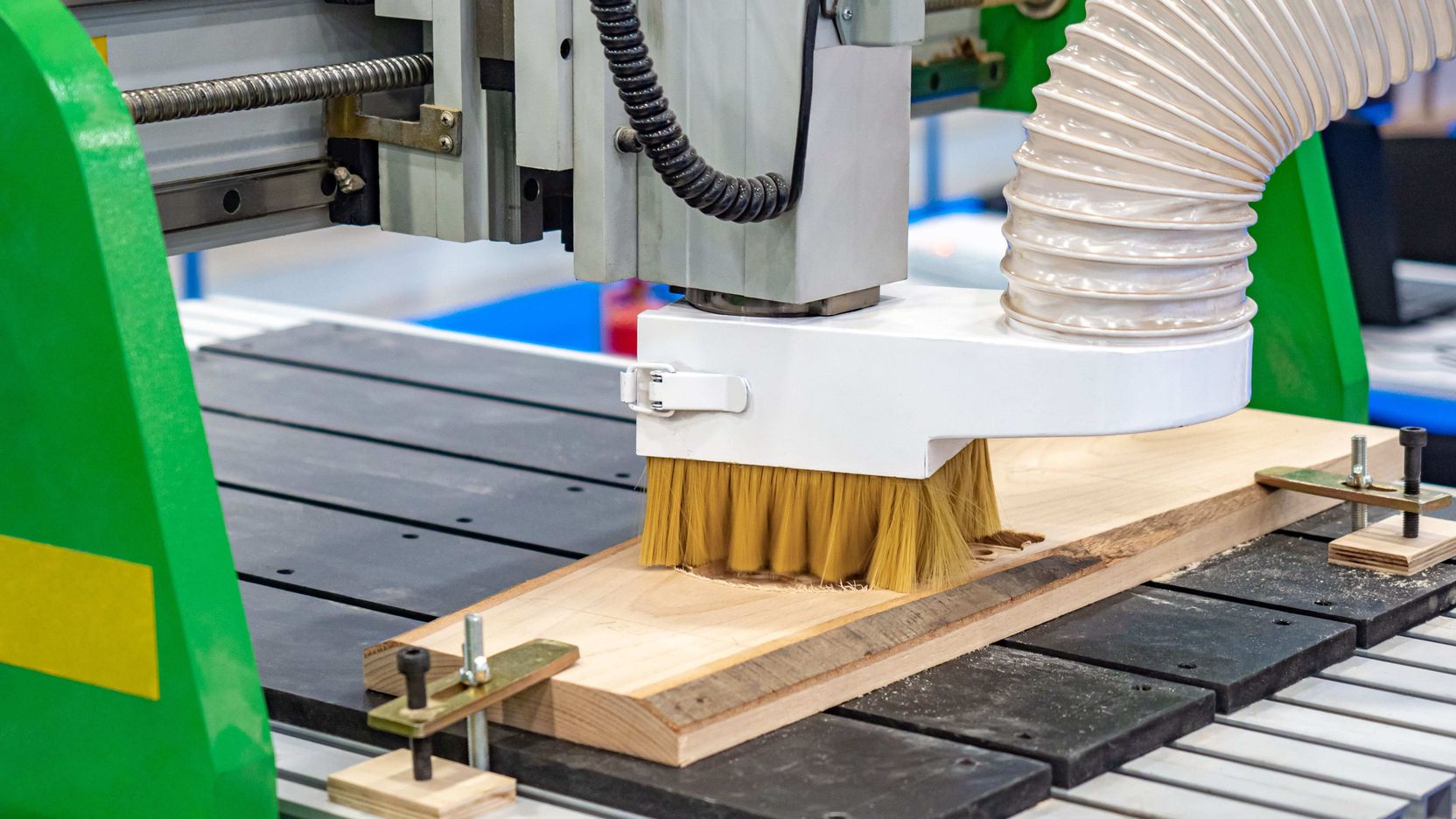 Chip extractor buying guide